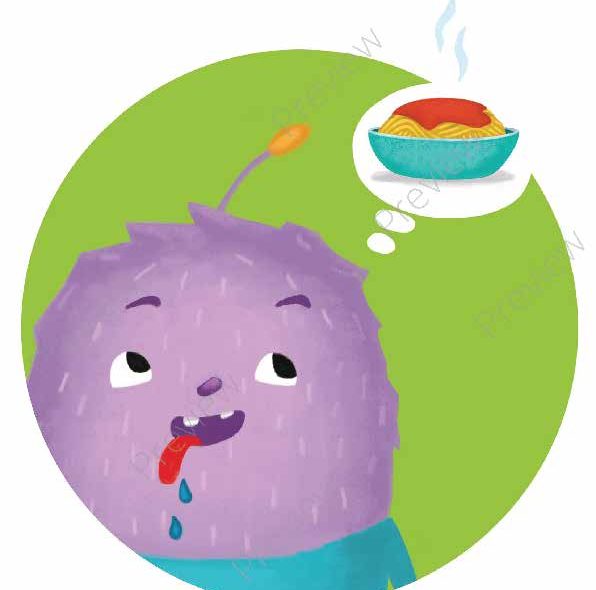 Emotions Printable Flashcards Pack