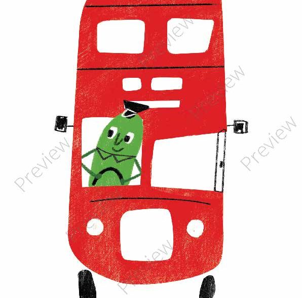 Jobs Printable Flashcards Pack