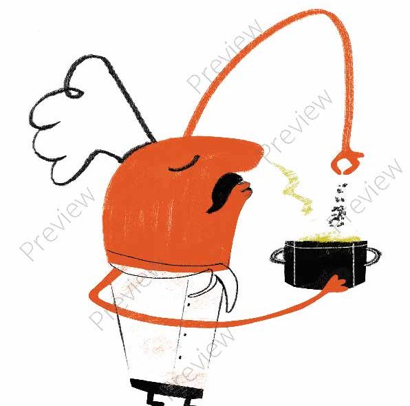 Jobs Printable Flashcards Pack